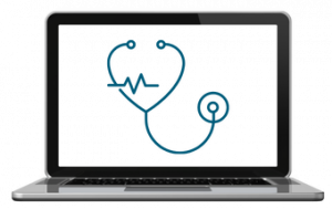 Los 5 mejores software para médicos - Blog Docfav