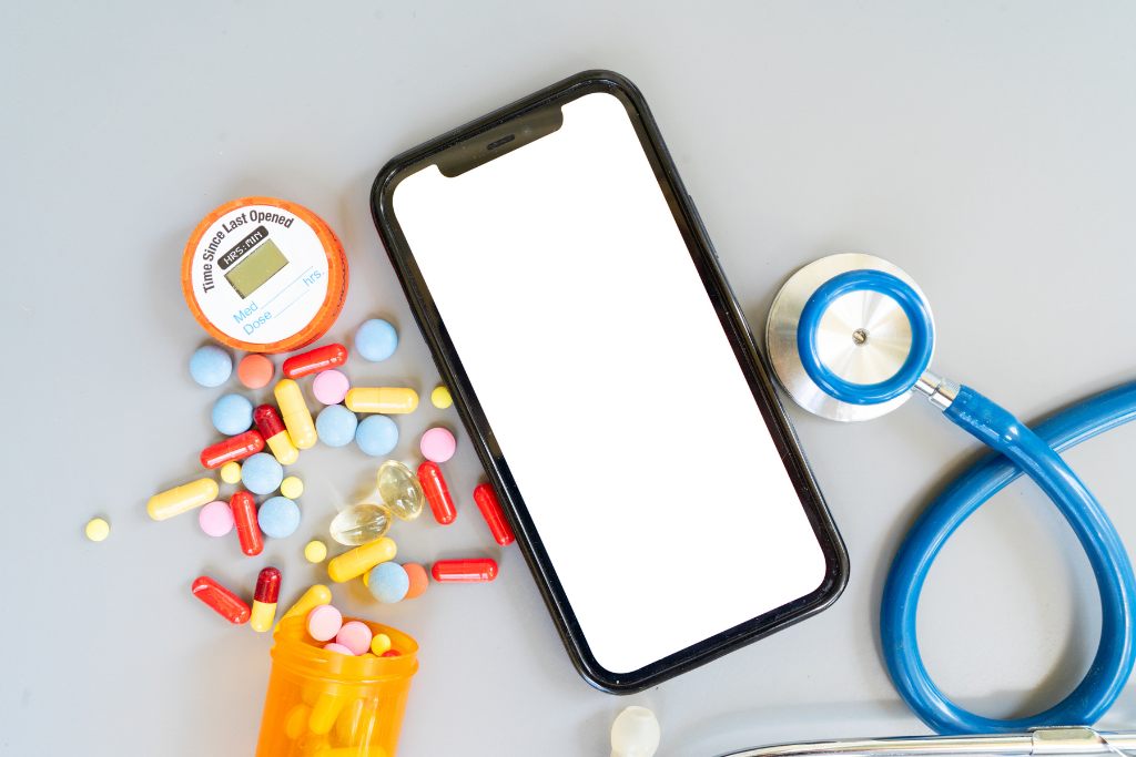 Las 5 páginas web de información médica más fiables - Docfav